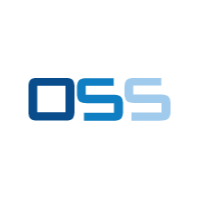 Oasis Software Solutions - Latest News